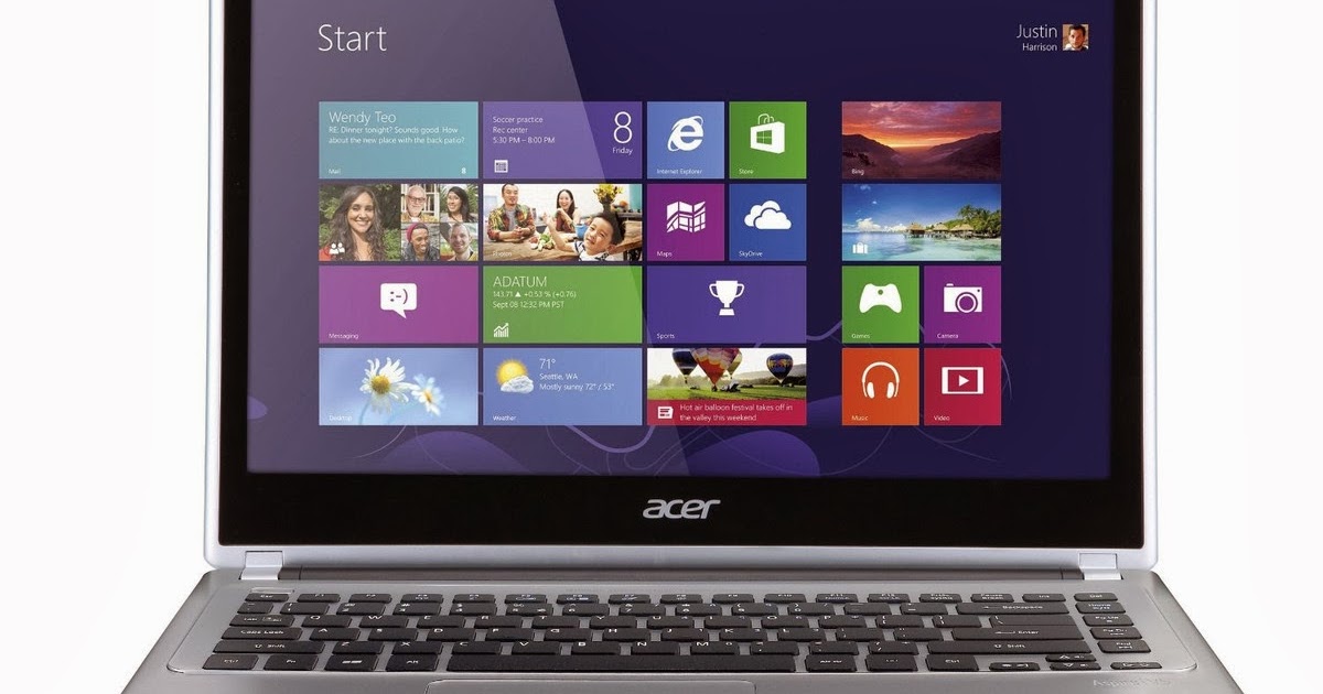 Download Elantech Touchpad Driver 32 Bit