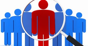 pinoy seafarers' rights: Insubordination as a ground for dismissal