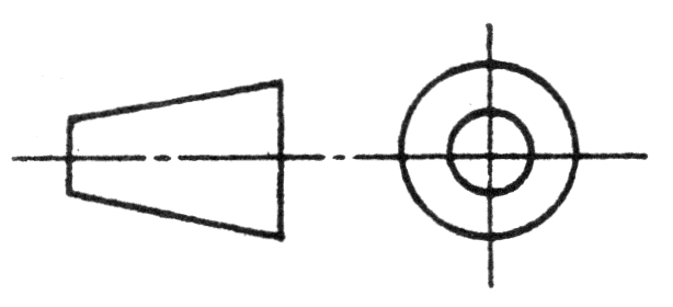 Lecture Notes: Engineering Drawing - Part 3