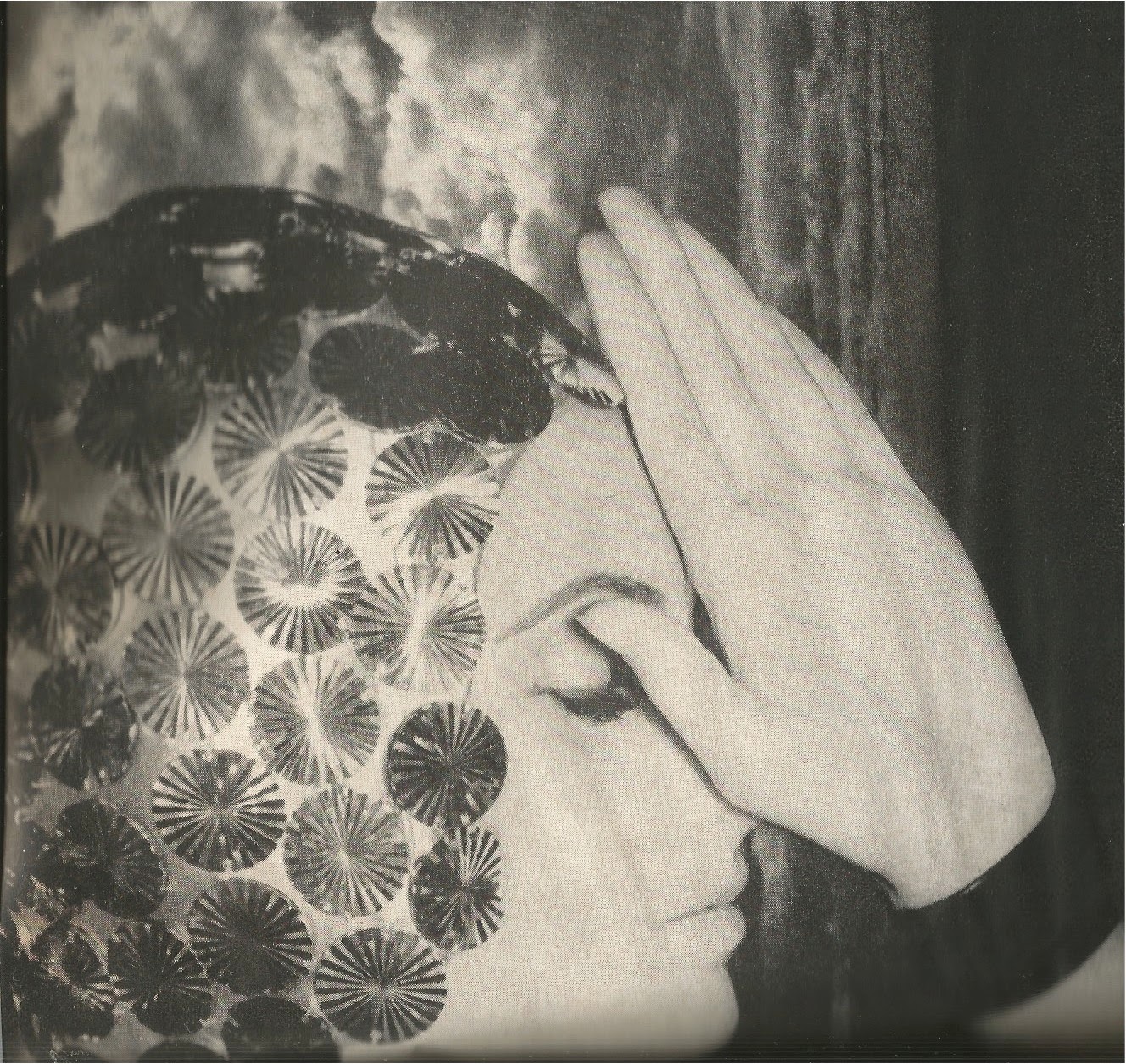 devodotcom: DECEMBER 1969