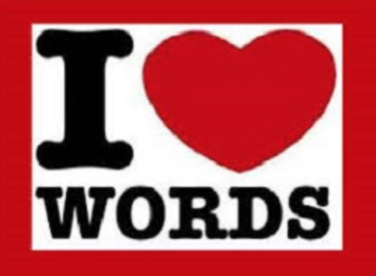 Supercalifragilisticexpialidocious Words Week 10 Vocabulary Words supercalifragilisticexpialidocious-words-week-10-vocabulary-words