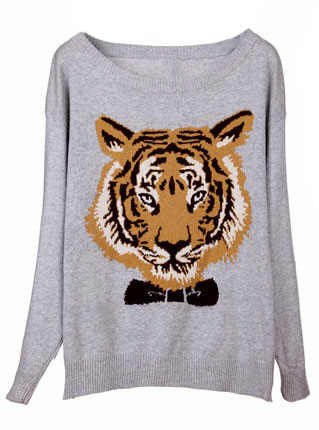 Pretty-a-Porter, Fashion Trend Style and What to Wear: Got to Catch a ...