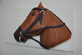 Modele Tort: TORT CAL