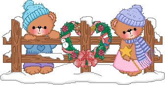 Natal Cute Colors | IMAGENS PARA VOCÊ