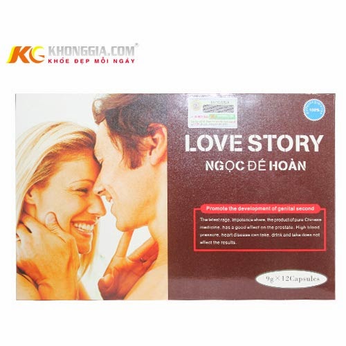 Rối Loạn Cương Dương