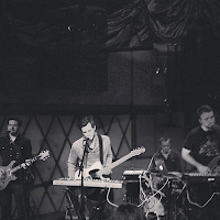 Indie Obsessive: Silent Rider - Freely Available