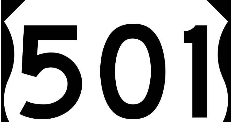 Branding Strategy Source: Brand Positioning 501