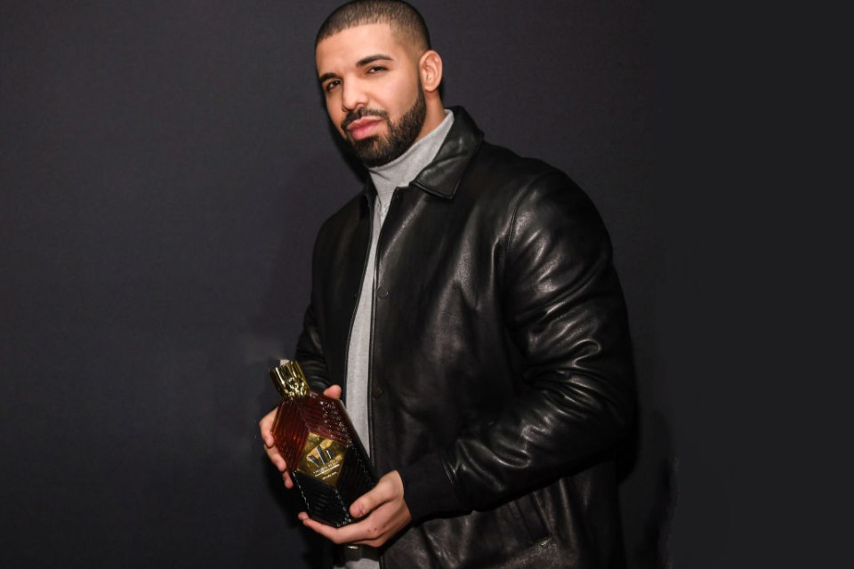 The 30 Best Lines & Lyrics From Drake's "More Life" Playlist | FootBasket