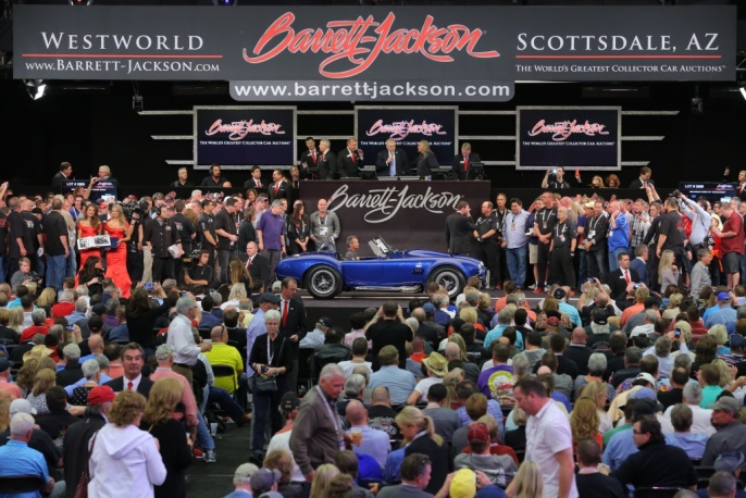 07Dyna - It's in my Brain and Needs to Get Out: Barrett Jackson