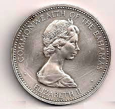 Un lugar paradisíaco Bahamas : CONOCIENDO LAS BAHAMAS