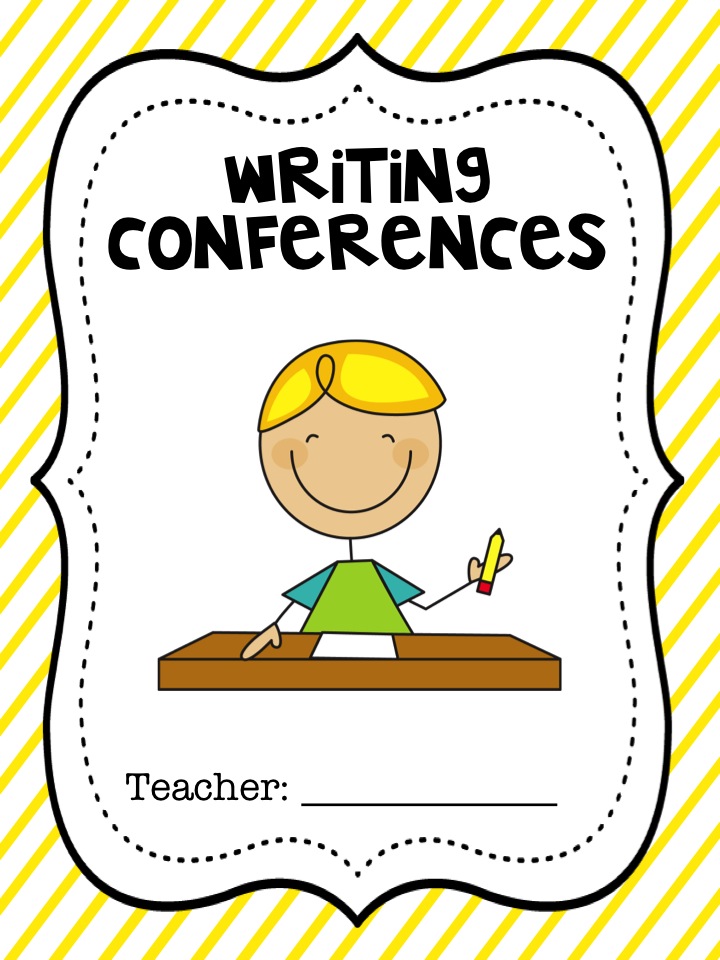 Flying High In First Grade: binder covers