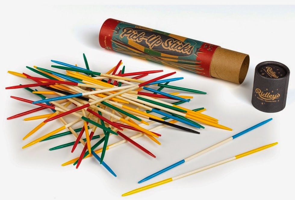 loon pond: January 2015