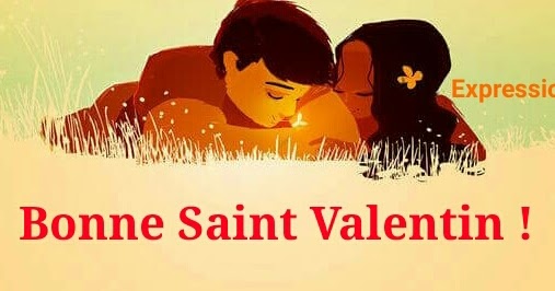 Expressions : Aimer est un verbe Expressions : Aimer est un verbe