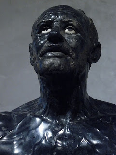 Roman Times: Why did the "optimus" princeps Trajan admire Nero?