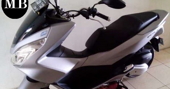 Pasaran Harga Honda PCX 150 Bekas Bulan Januari 2023 - All About ...