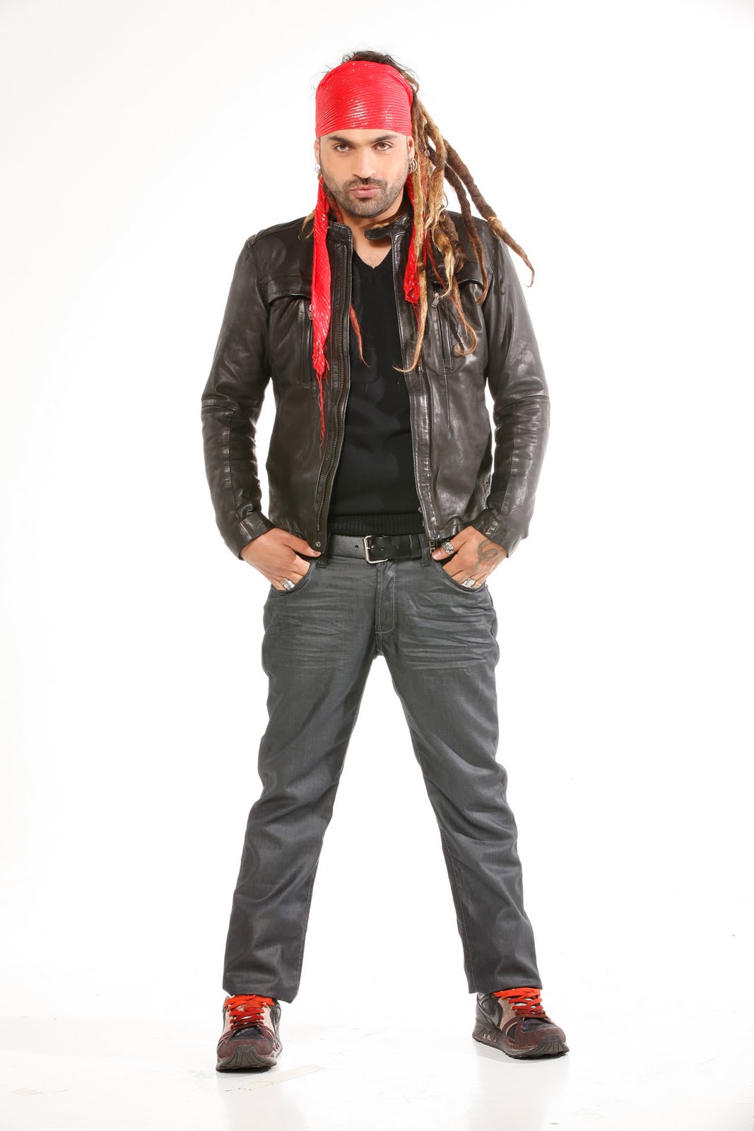 world sport stars: ULTIMA HORA: ¿NACE UNA ESTRELLA PORNO MASCULINA?