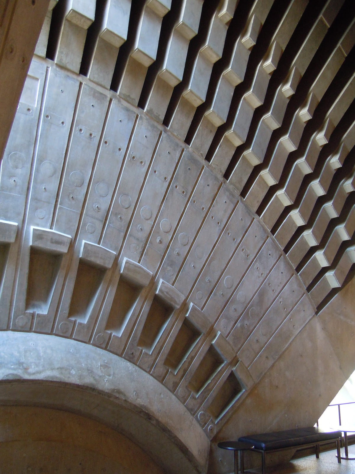 Adventures in Australia: The Sydney Opera House