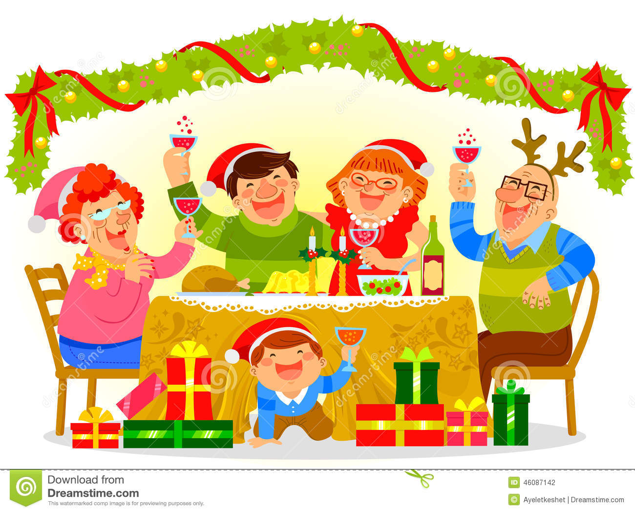 My Blog In English Activities That I Like And Dislike my-blog-in-english-activities-that-i-like-and-dislike