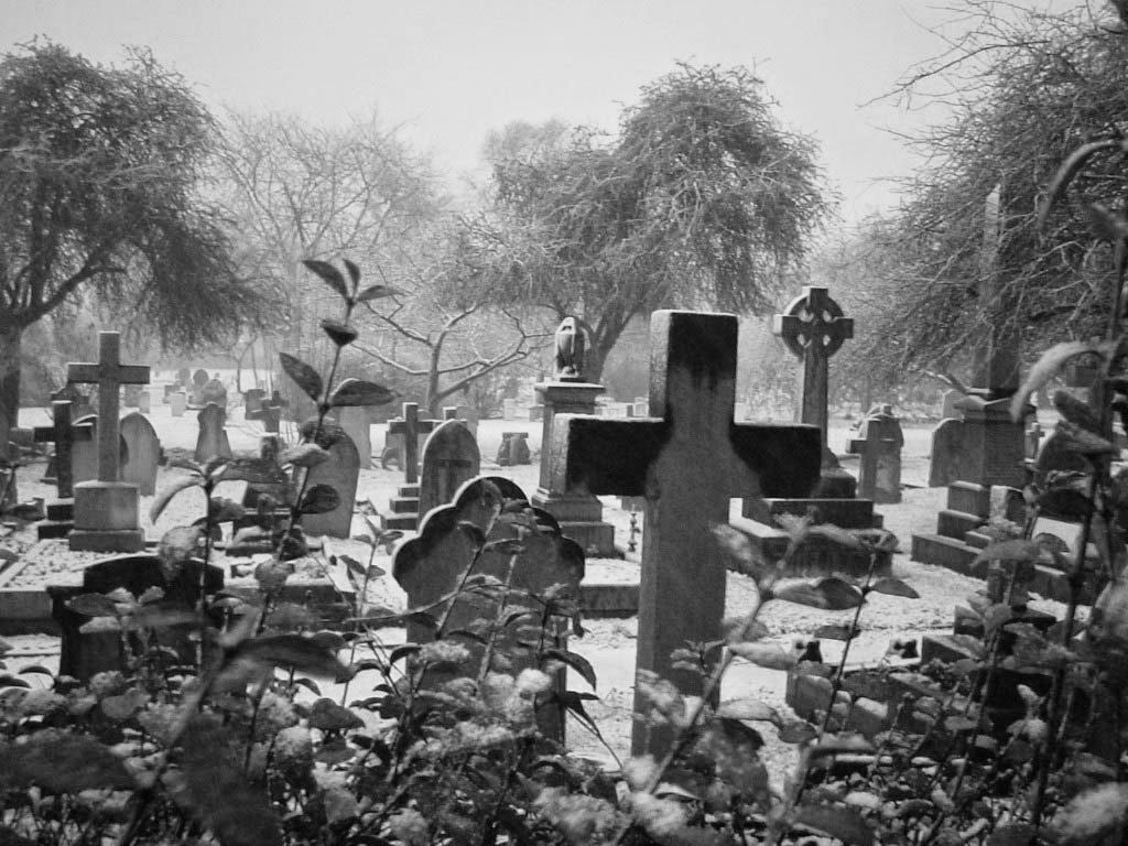 La Poceta del Diablo: (H.P. Lovecraft & Hazel Heald) Horror en el ...