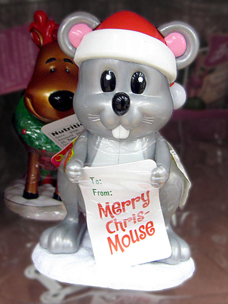 Jingle Bells - The Long Version | Mixed Meters