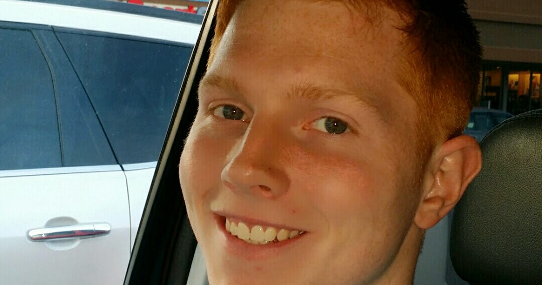 The Clapper Family Chronicles: Happy Birthday Georgie