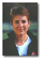 runjodirun: Meeting Lynn Jennings, Retired Olympic Distance Runner