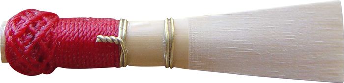 Music, Laughter, Silence: How to Play the Bassoon