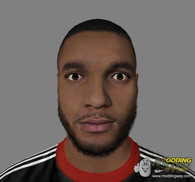 Jonathan Tah