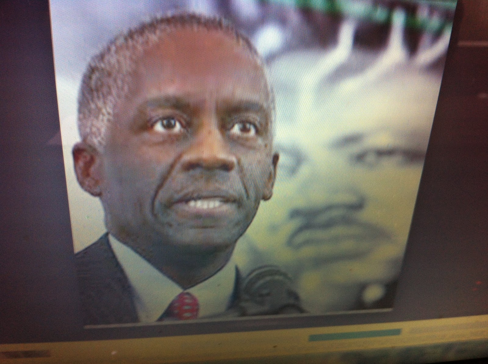 THE BLACK SOCIAL HISTORY:: BLACK SOCIAL HISTORY : AFRICAN AMERICAN ...