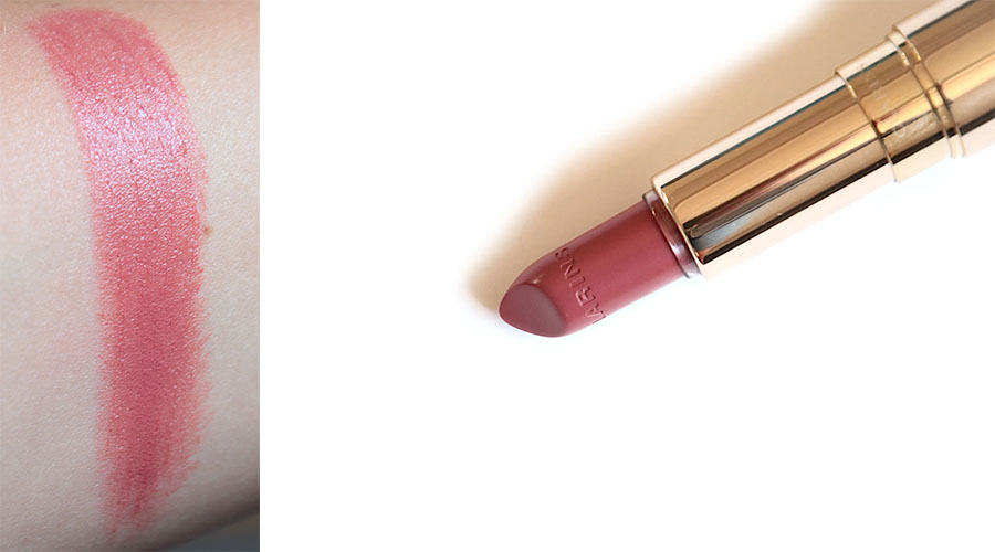 Joli Rouge Nouveau : Mon Test & Avis | kleo beauté