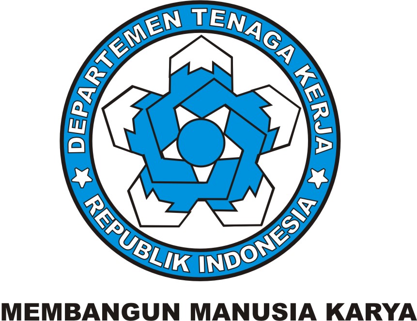 GUDANG LOGO - PUTRA SAWANG