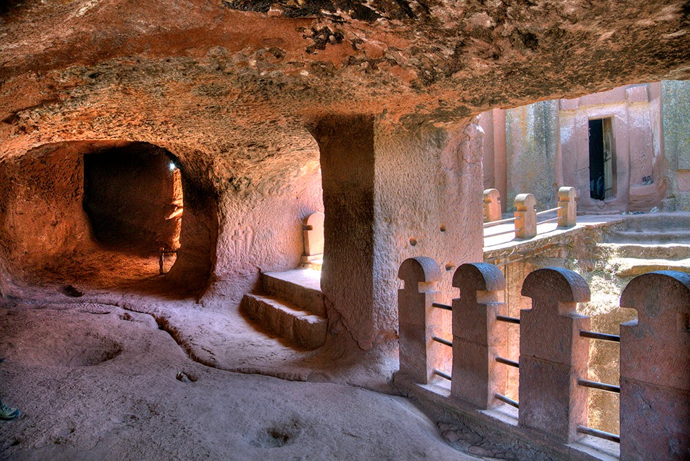 The f8 Group: Photo Learning and Workshops: Lalibela Impressions