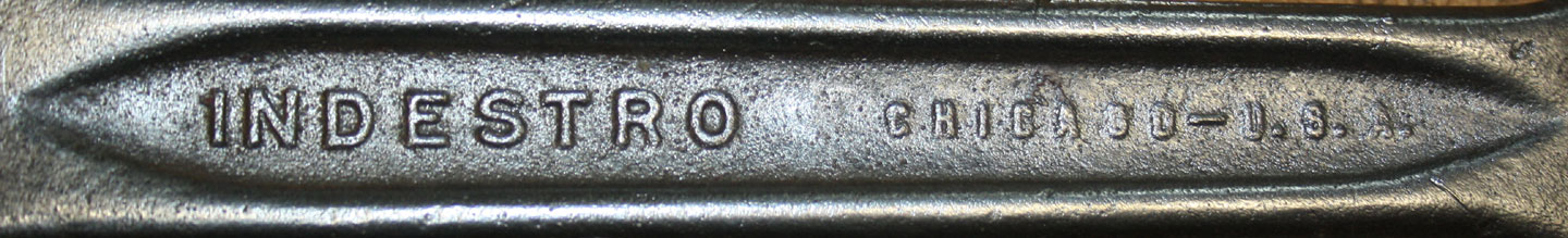 Progress is fine, but it's gone on for too long.: Vanished Tool Makers ...