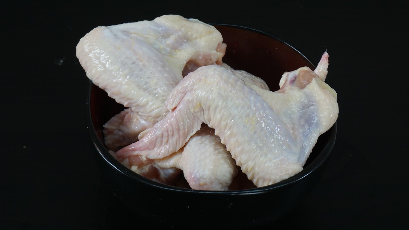 Chicken Lollipop Recipe | Steffi's Recipes