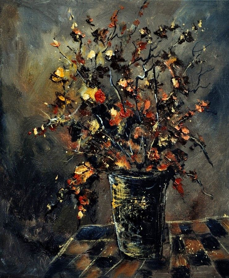 Pol Ledent(I)... - Kai Fine Art