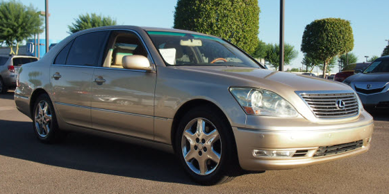 Larry H. Miller Volkswagen Avondale: Larry H. Miller Volkswagen ...