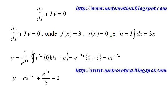 M.E.T.E.O.R.O.T.I.C.A: Exercícios resolvidos sobre equações ...