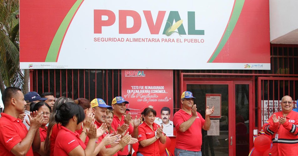 pdvalobrero.pdvsa.com registro