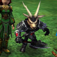 Wizard101 Surprises Players With Update Changes - Swordroll's Blog ...