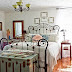 25 habitaciones estilo vintage !!! - Decorar tu dormitorio, habitación ...