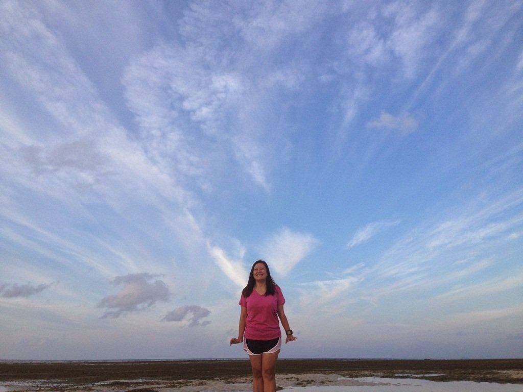 LakbayLoyd: LakbayLoyd Lighthouse Series 12: EL FARO DE ISLA DE CABRA ...