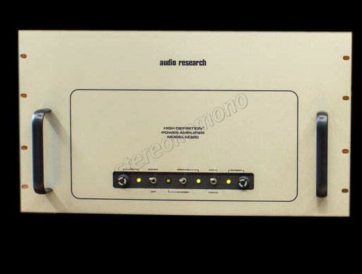 stereonomono - audio Hi Fi Compendium - 14 years on-line: Audio ...