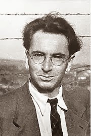 vita emotiva: Viktor Frankl