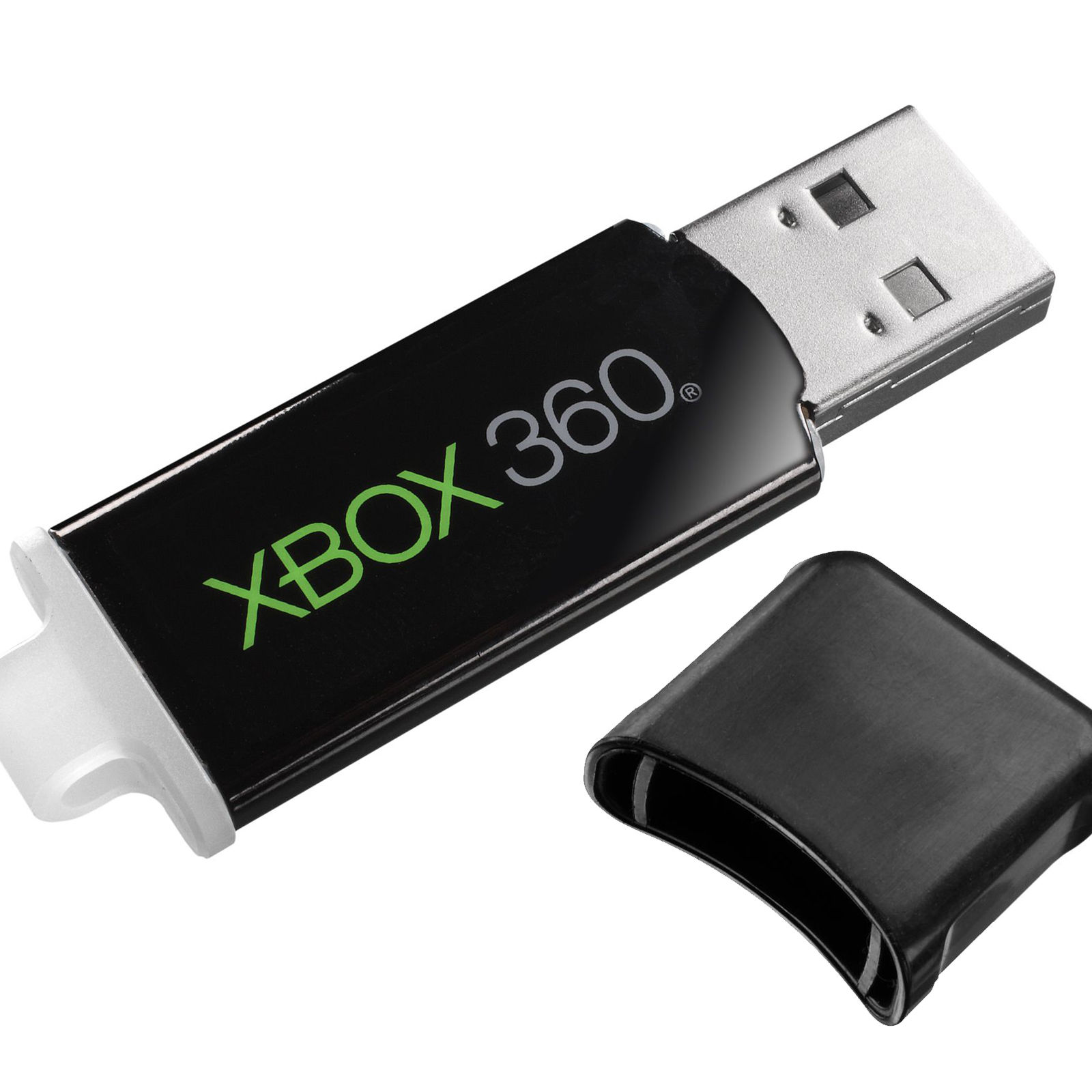 How To Format Xbox 360 USB Stick On PC - FITAMA