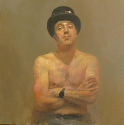 paradis express: Sophie Morisse et Marc Lemoine