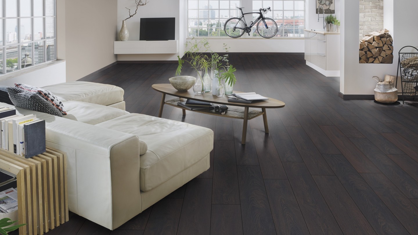 Krono Original Laminat Parke Modelleri: KRONO ORIGINAL SUPER NATURAL ...