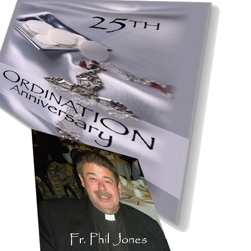 St. Dominics Church: September 2013