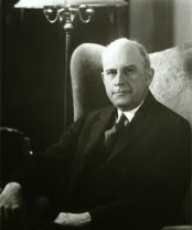 Engineer's Standpoint: HARDY CROSS METHOD- Structural Analysis