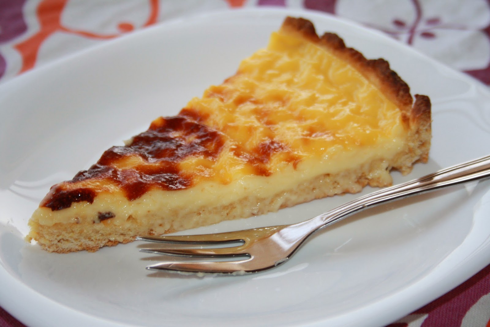 euacozinhar: Bom bocado