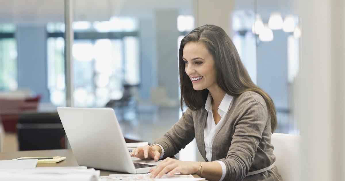 Short Term Small Loans- Fast Loans Whenever You Are In Need